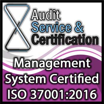 ECOCAIN SPRAY - Visadent Italia